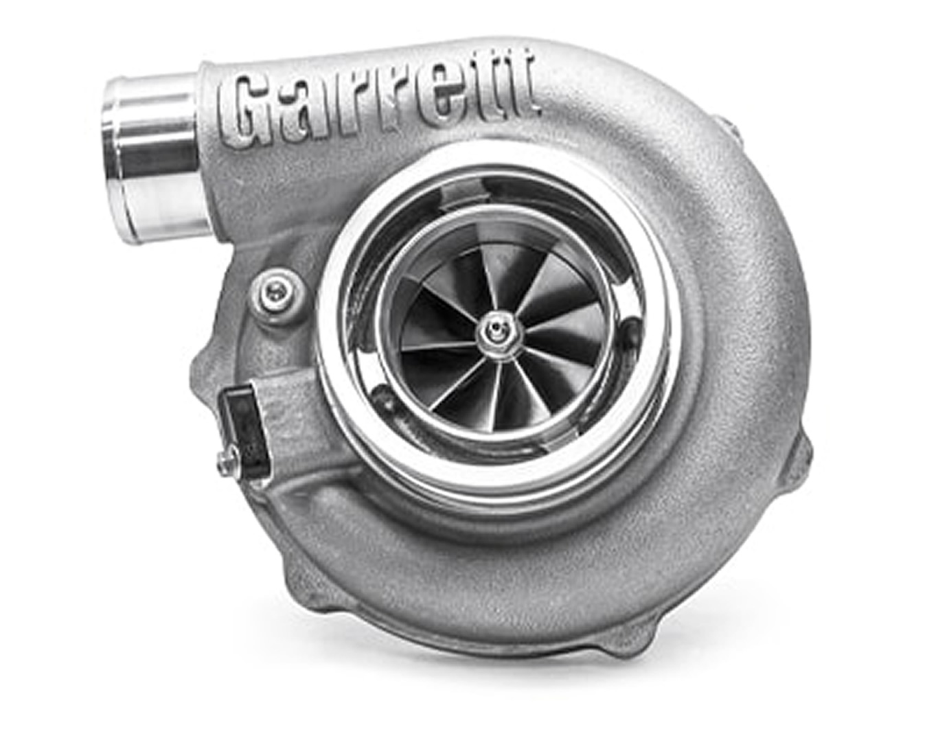 Turbo Garrett Performance G30-900 62mm Reverse Rotation | SAITO