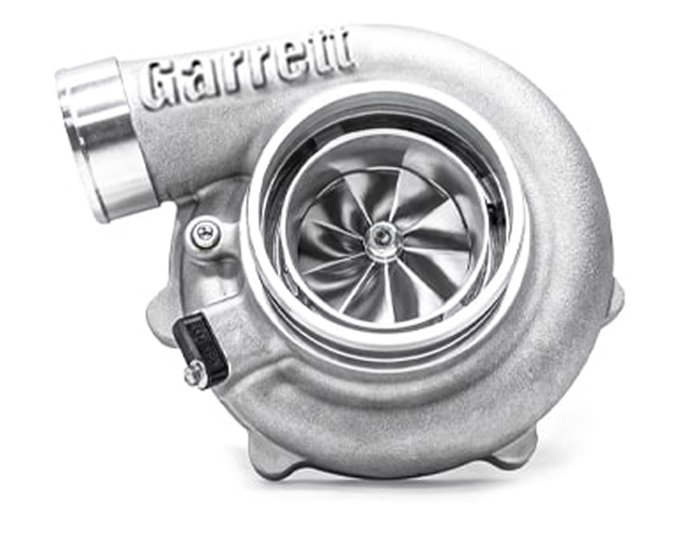 Garrett Performance Turbochargers G35-1050 Reverse Rotation | SAITO