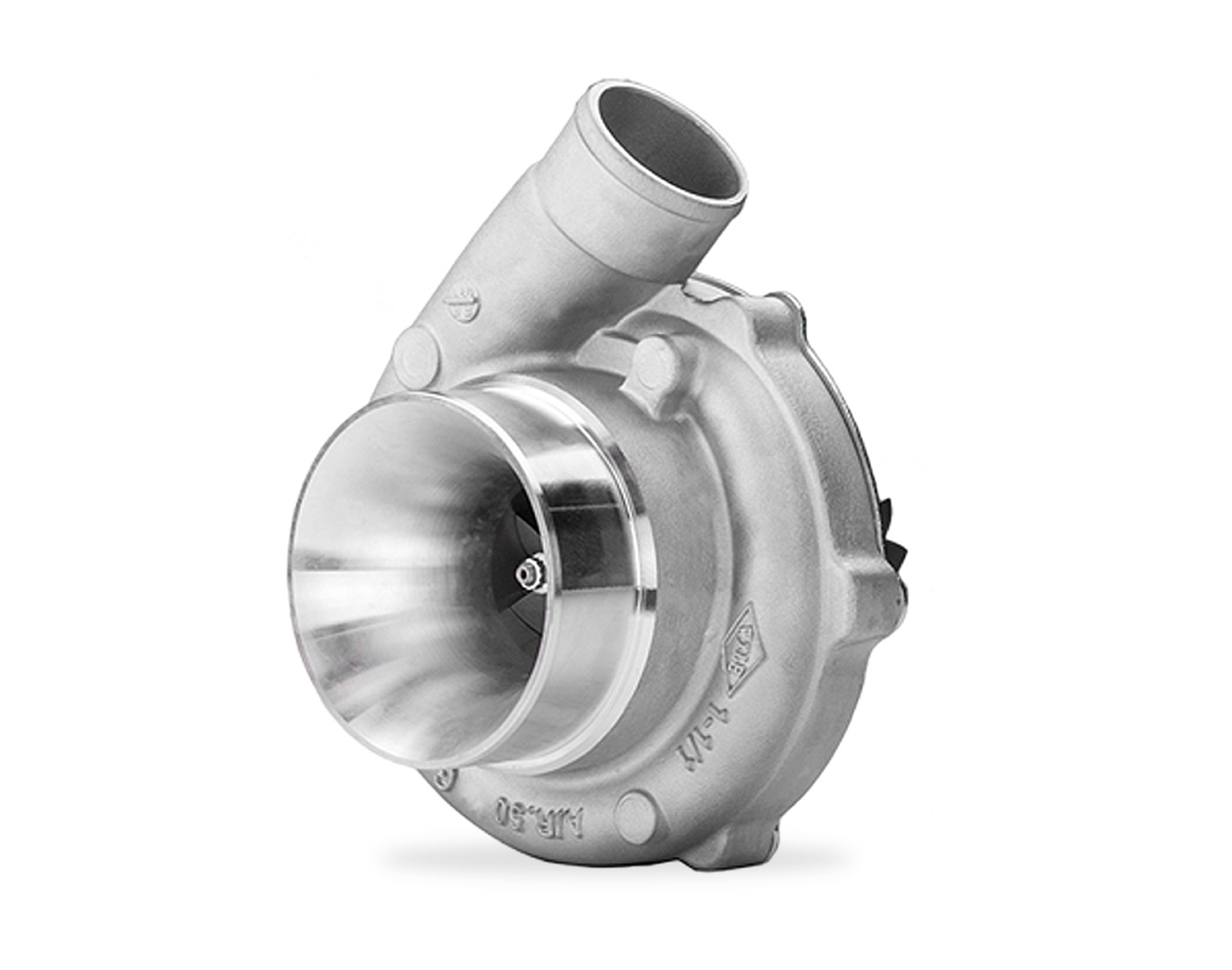 Turbo Garrett Performance GT3071R 53mm | SAITO