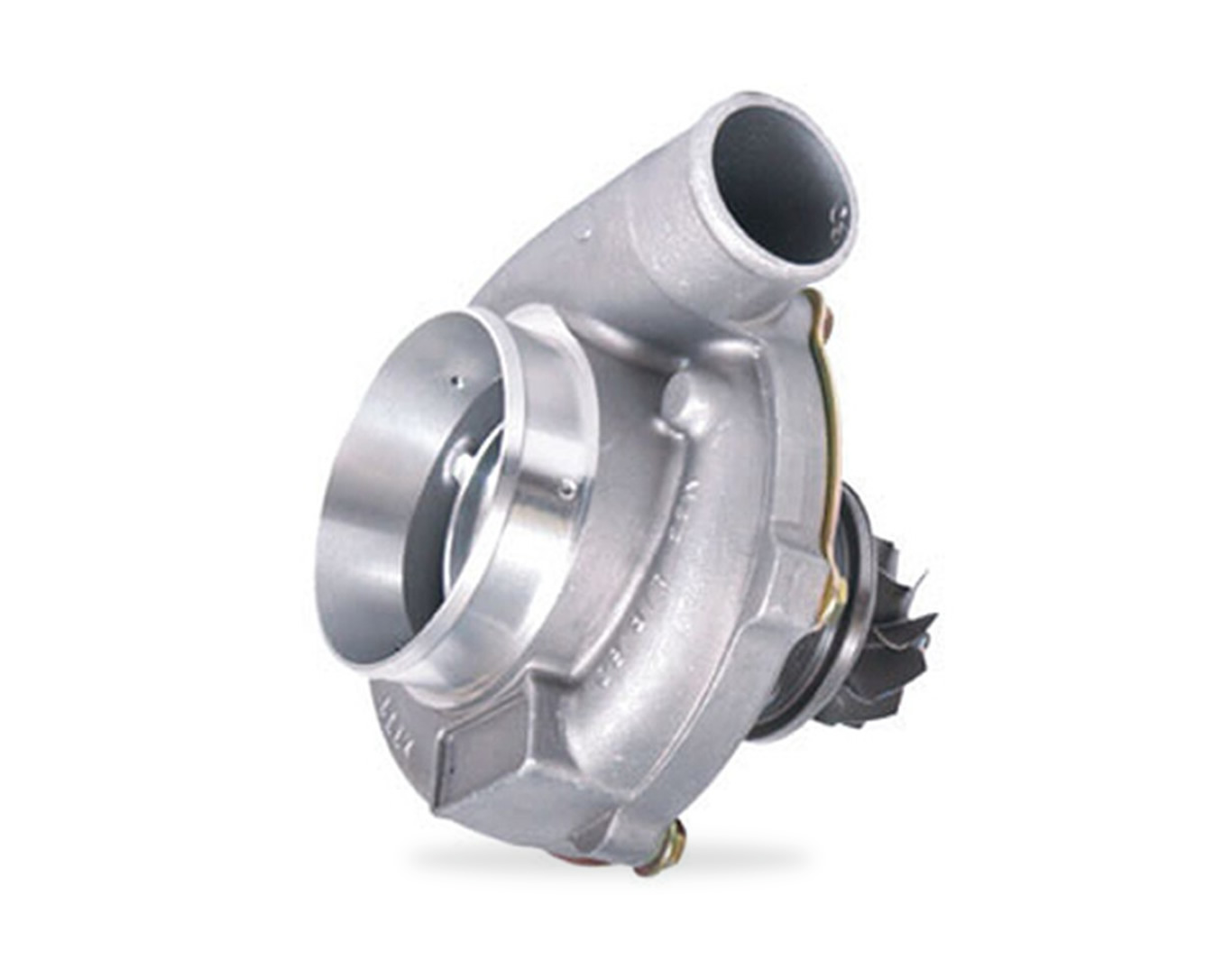 Turbo Garrett Performance GT3076R 57mm | SAITO