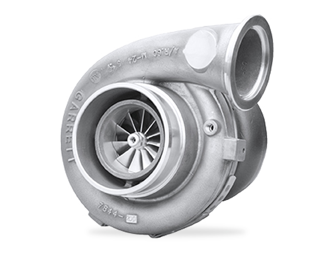 Turbo Garrett Performance GTX4202R | SAITO