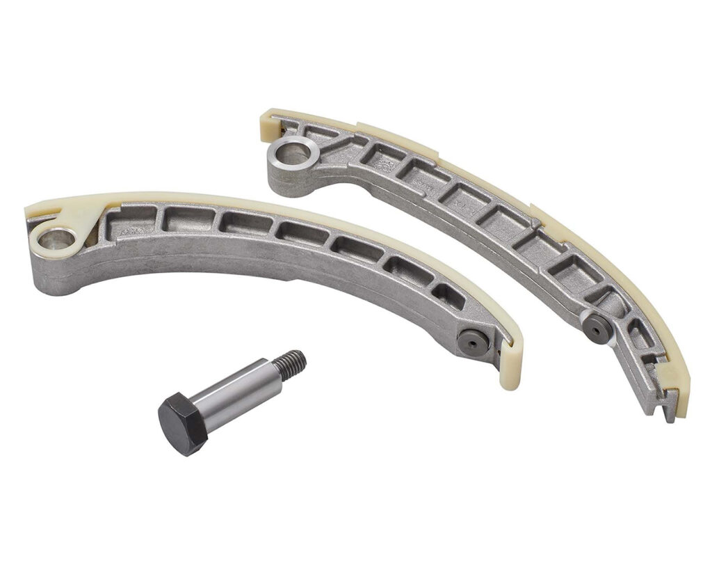 Timing Chains | SAITO