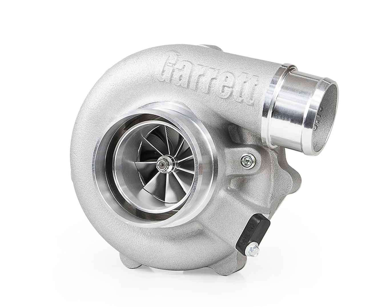 Garrett Performance Turbocharger G25-585 48mm | SAITO