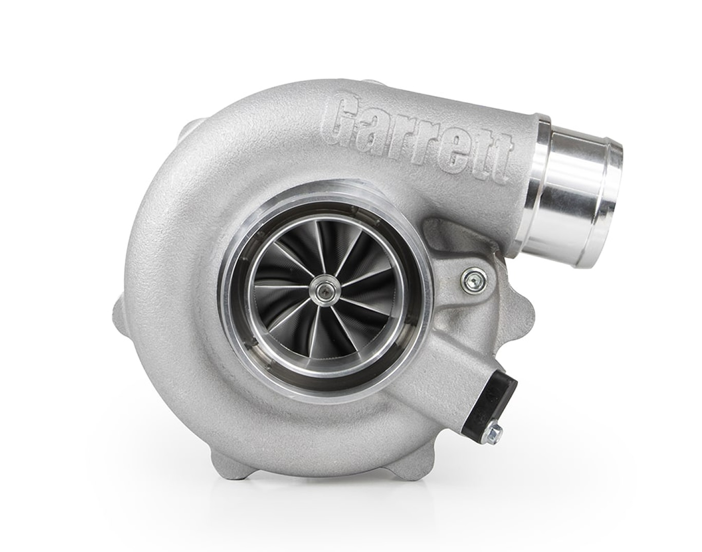 Turbo Garrett Performance G25-700 54mm | SAITO