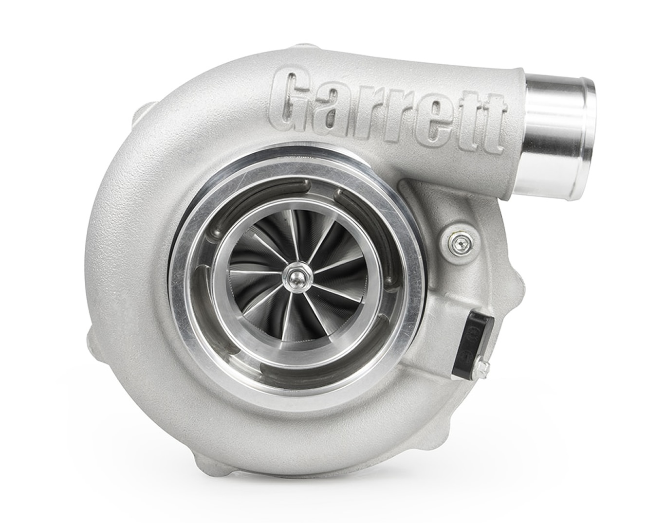 Turbo Garrett Performance G30-825 58mm | SAITO