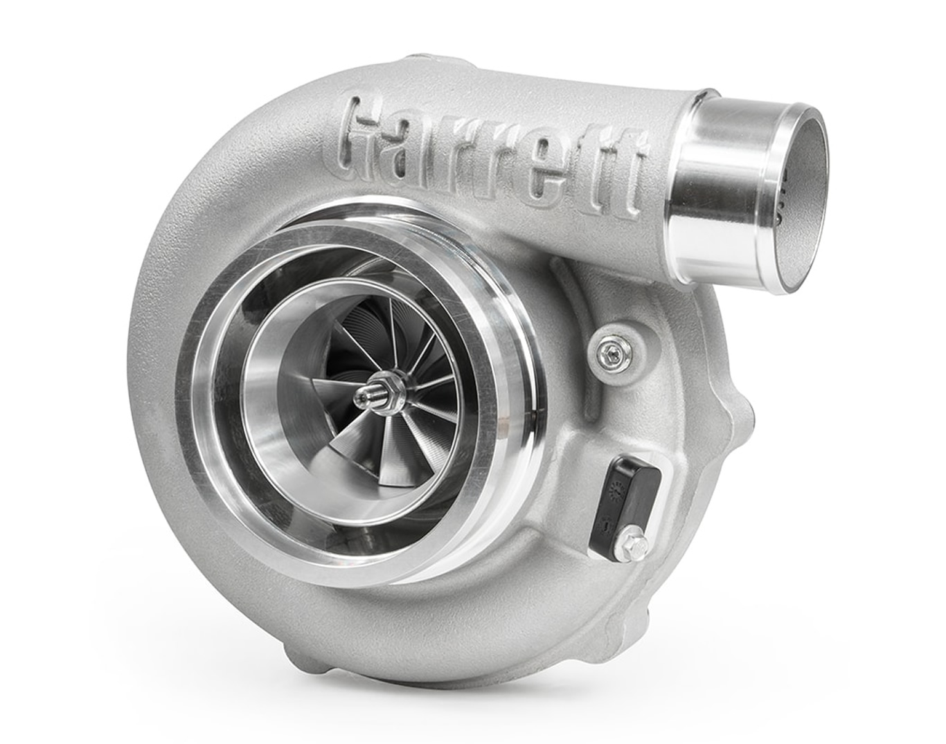 Garrett Performance Turbocharger G35-990 62mm | SAITO